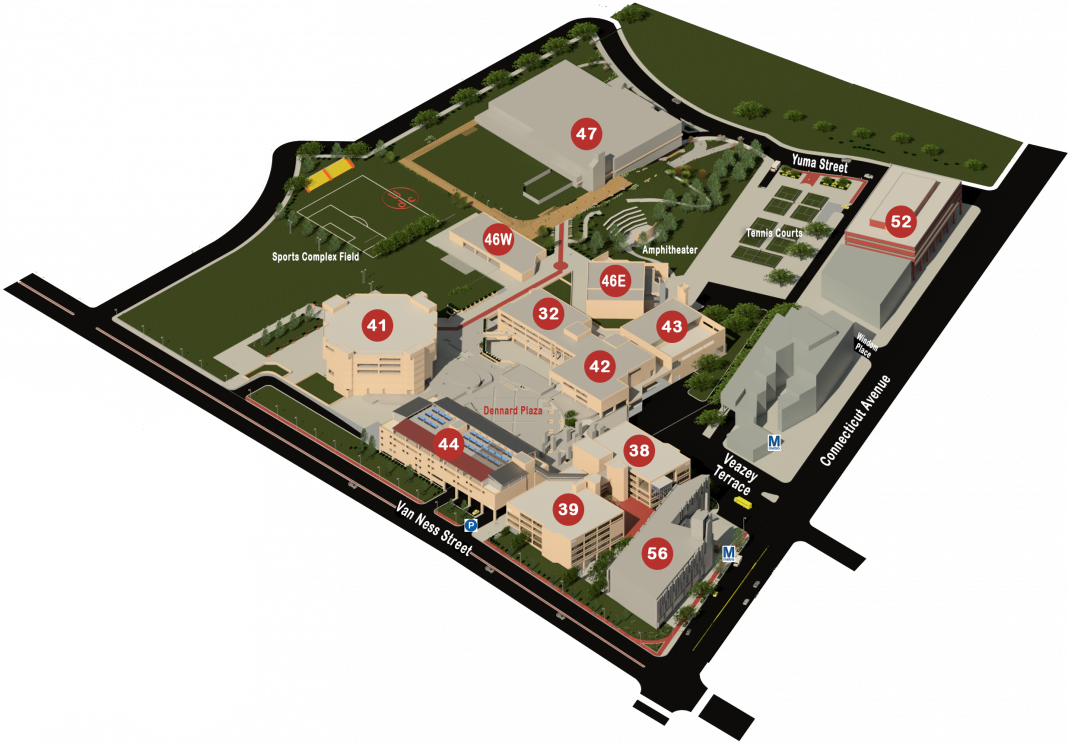 Home | VillageSafety