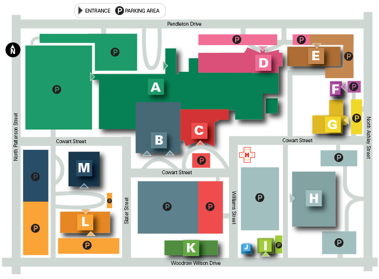 Home | VillageSafety